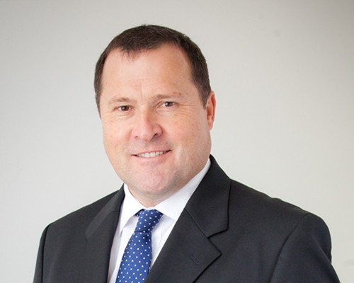 Investing for your risk profile - Moneyweb