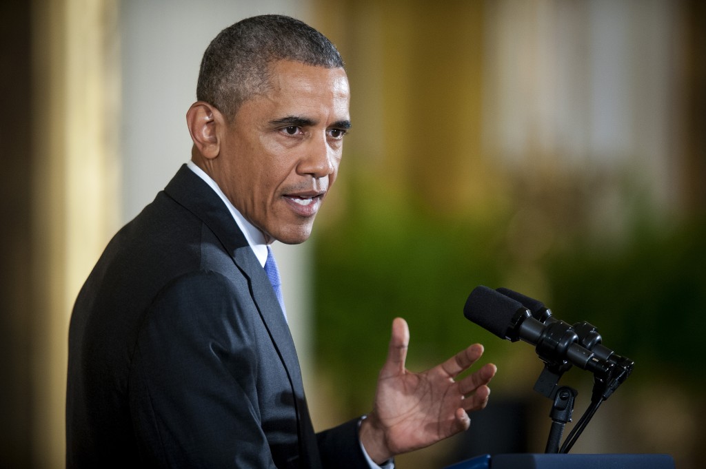 This is what the US President gets in foreign gifts - Moneyweb