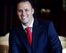 SAFM Market Update articles on Moneyweb