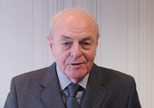 King IV’s success hinges on accountability - Moneyweb