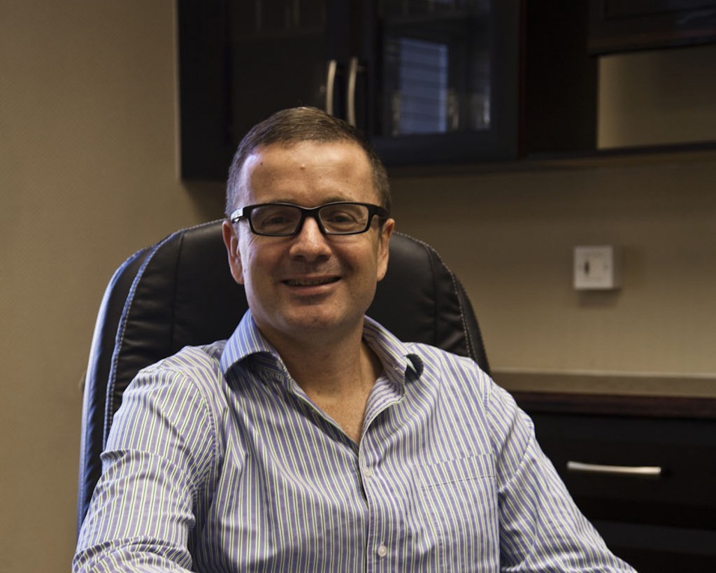Wondering if your adviser is clueless? - Moneyweb