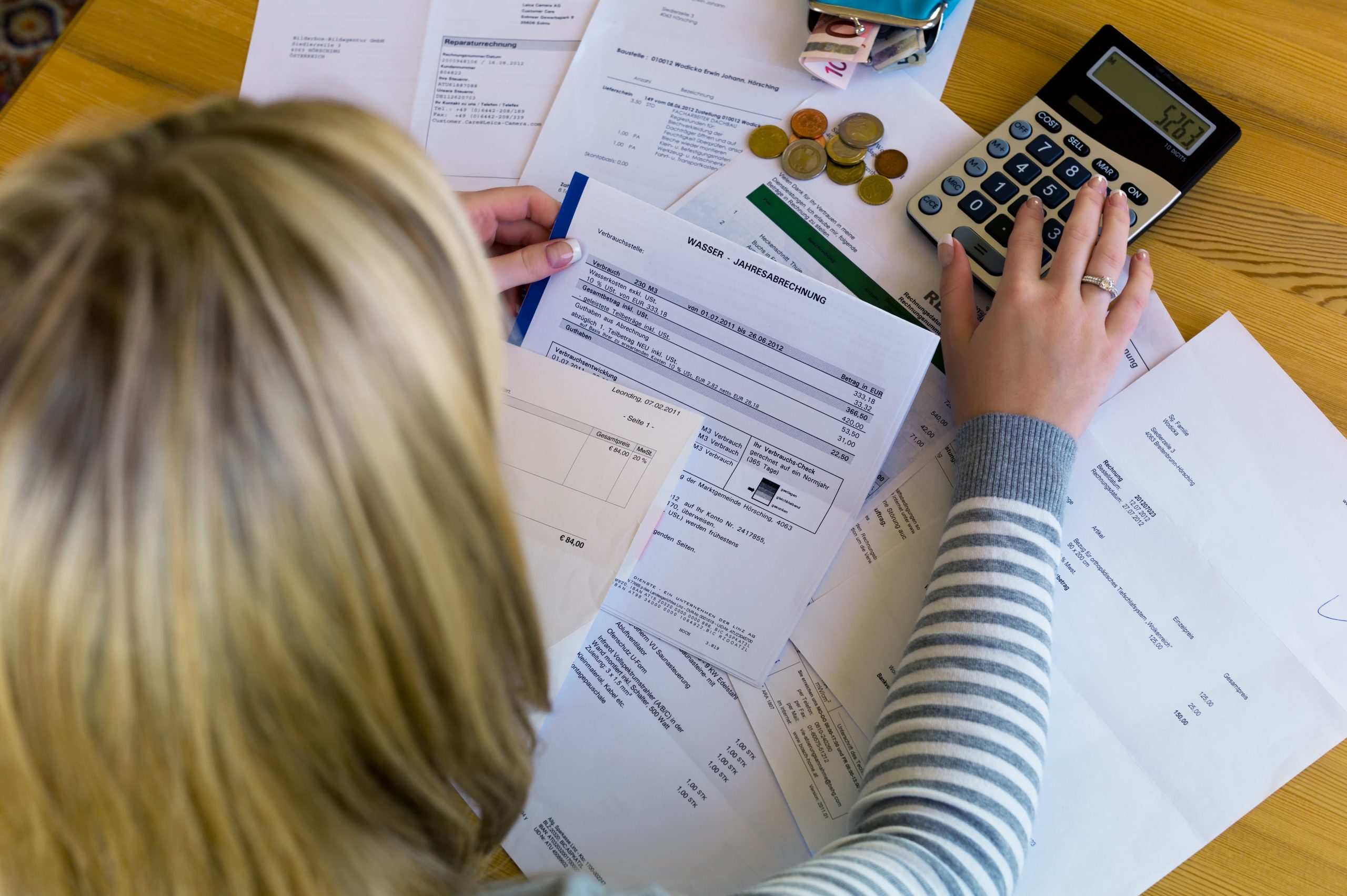 FirstRand sees higher debt review activity, even among those not in ...