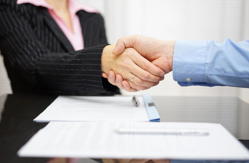 Sweeping new changes at the Master’s Office - Moneyweb