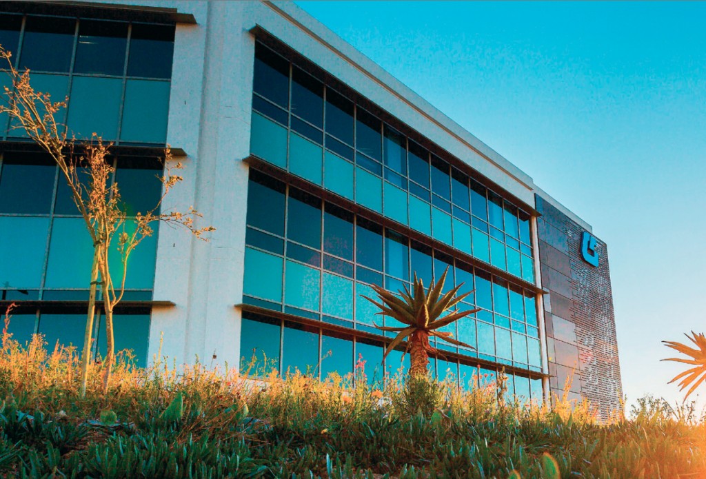 The final big mistake that sank Group Five - Moneyweb