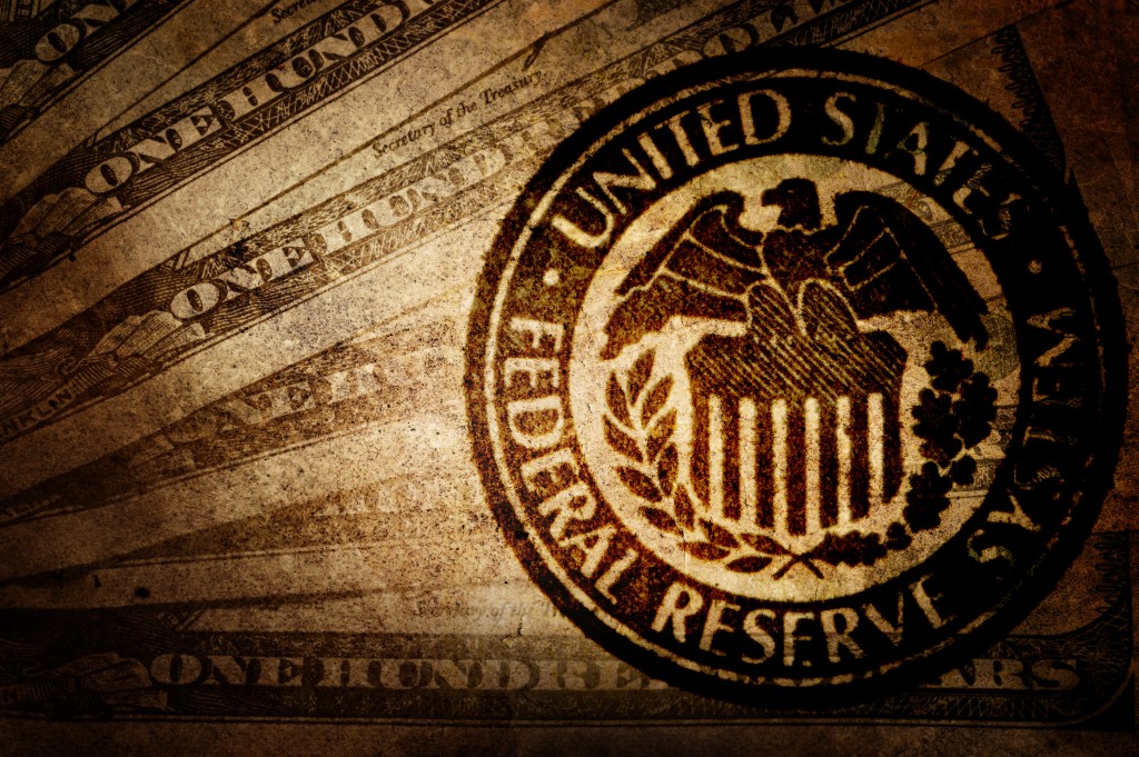 Fed’s updated model of economy suggests it’s time to raise rates - Moneyweb