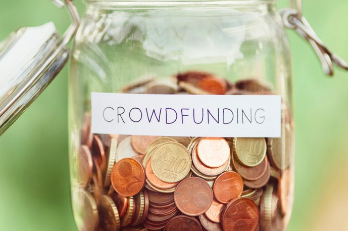 Six characteristics of great crowdfunding projects - Moneyweb