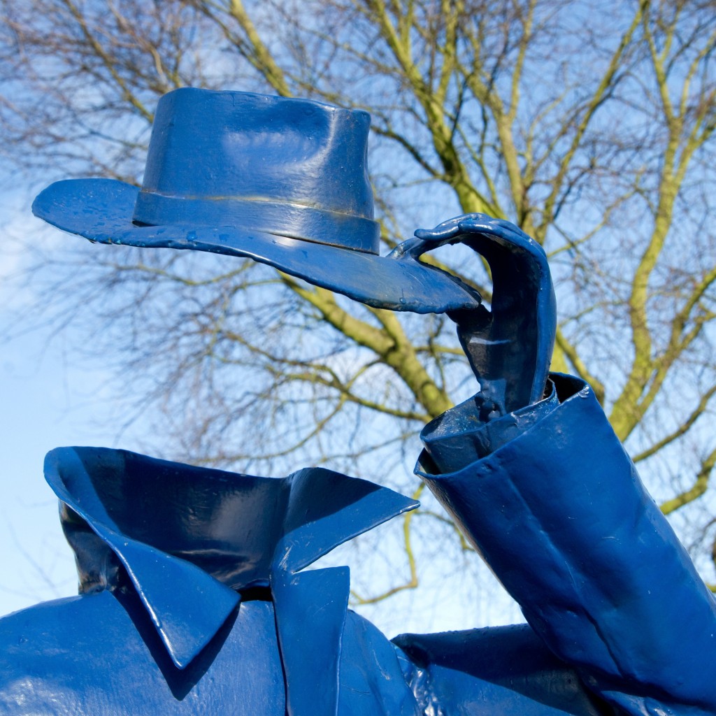 Invisibility cloak nears reality - Moneyweb