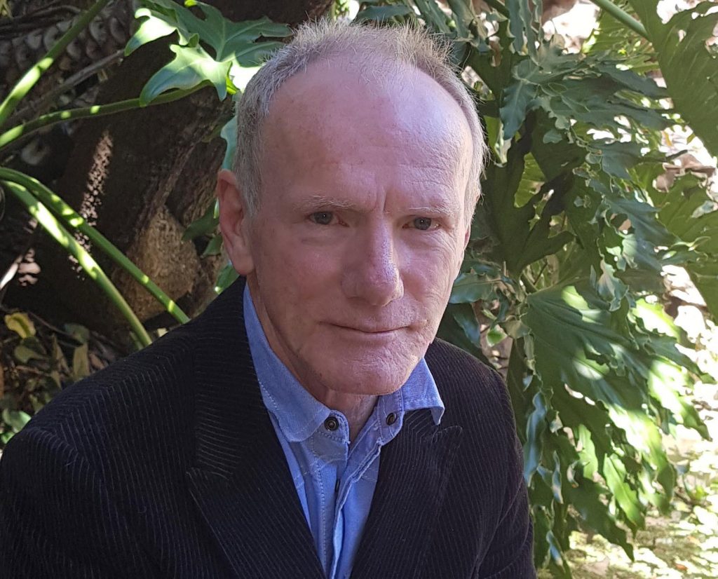 Demand for Krugerrands rises - Moneyweb