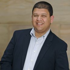 What financial services can learn from stokvels - Moneyweb