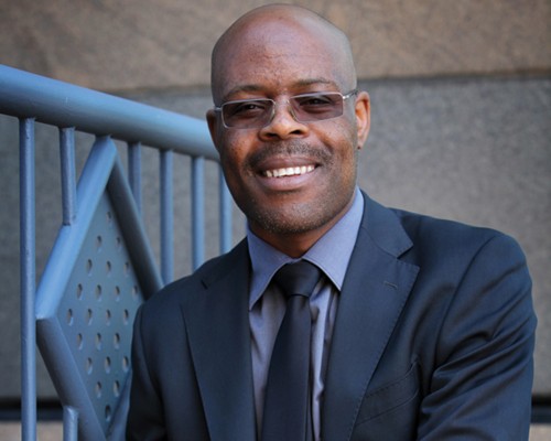 Unlocking the black industrialist - Moneyweb