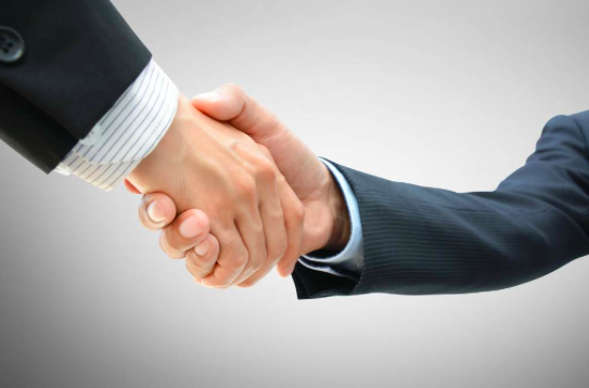 AT&T to buy Time Warner in $85.4 Billion cash, stock deal - Moneyweb