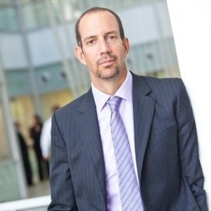 Barclays Africa launches its ‘Rise’ initiative - Moneyweb