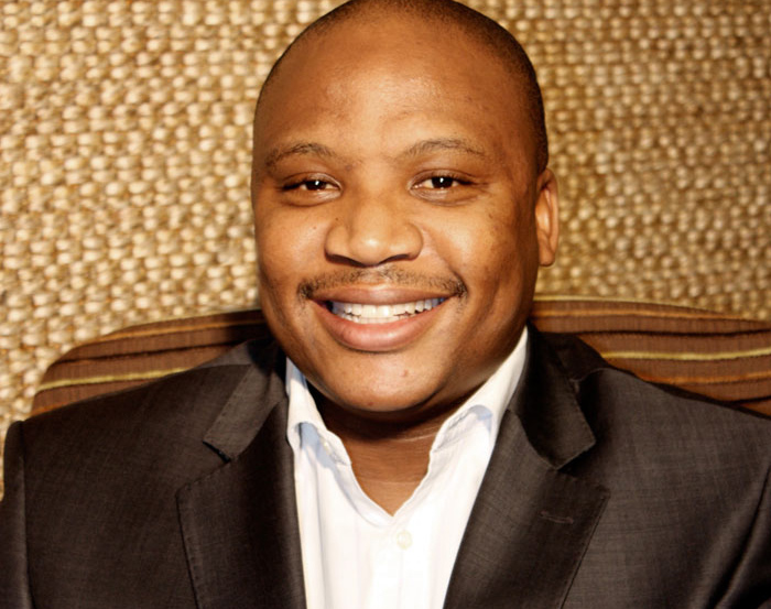 GAIA: Bringing infrastructure to retail investors - Moneyweb