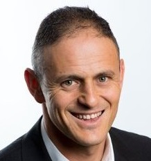 Transaction Capital delivers 20% organic growth in HEPS: David Hurwitz ...