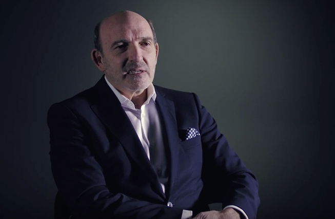 Lamberti paid R35m, keeps share incentives in Imperial settlement ...