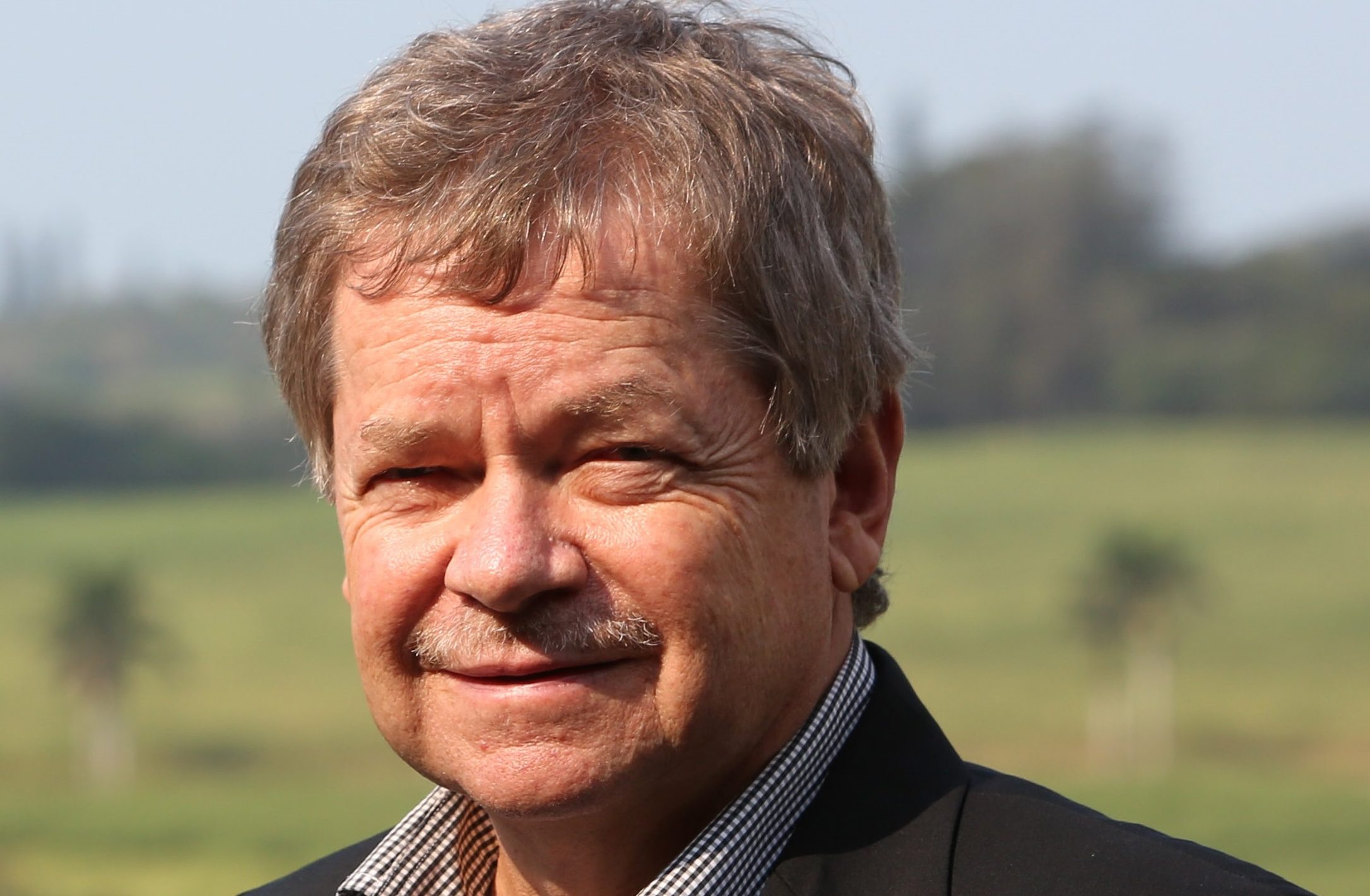 Tongaat Hulett confirms civil claims totalling R450m against implicated ...