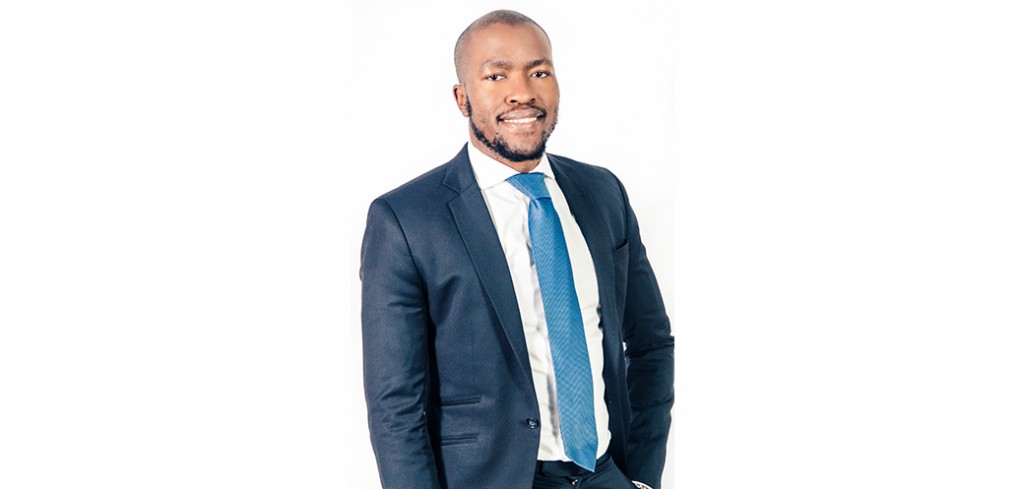 Volatility the theme for the year: Tshepo Modiba – head of equities ...