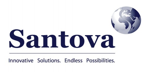 Santova H1 normalised HEPS of 15.63 cents - Moneyweb