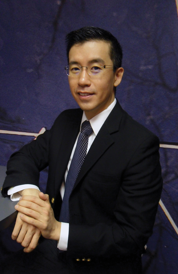 Understanding Chinese-style negotiation in M&A - Moneyweb