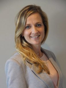 Discovery to pay FirstRand R1.8 bn to exit credit card JV - Moneyweb