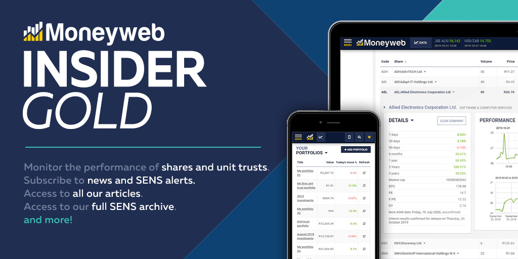 Login Moneyweb Login Moneyweb