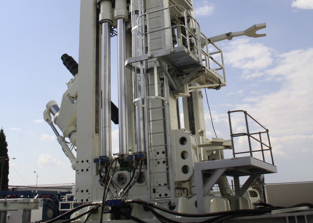 Master Drilling still holds potential – Intellidex - Moneyweb