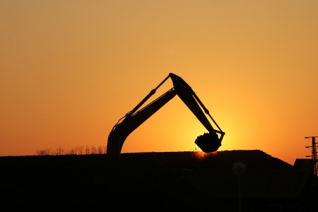 Mine closures to give Zinc a break - Moneyweb