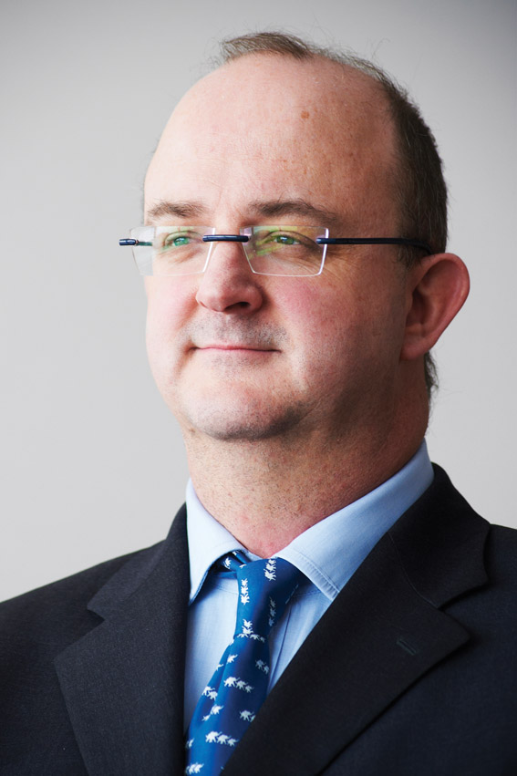 Target break fees: impermissible financial assistance? - Moneyweb