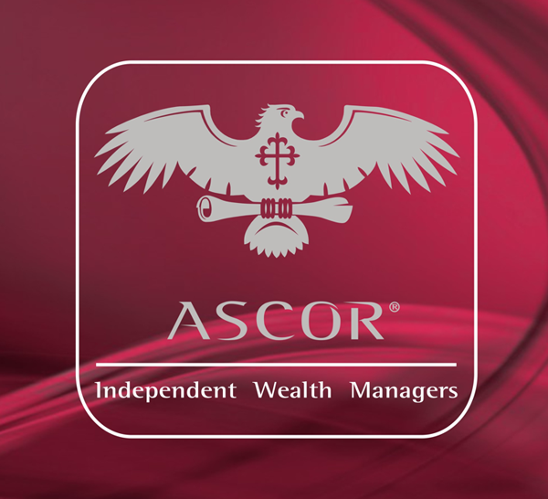 Ascor is die finansiële praktyk van die jaar - Moneyweb