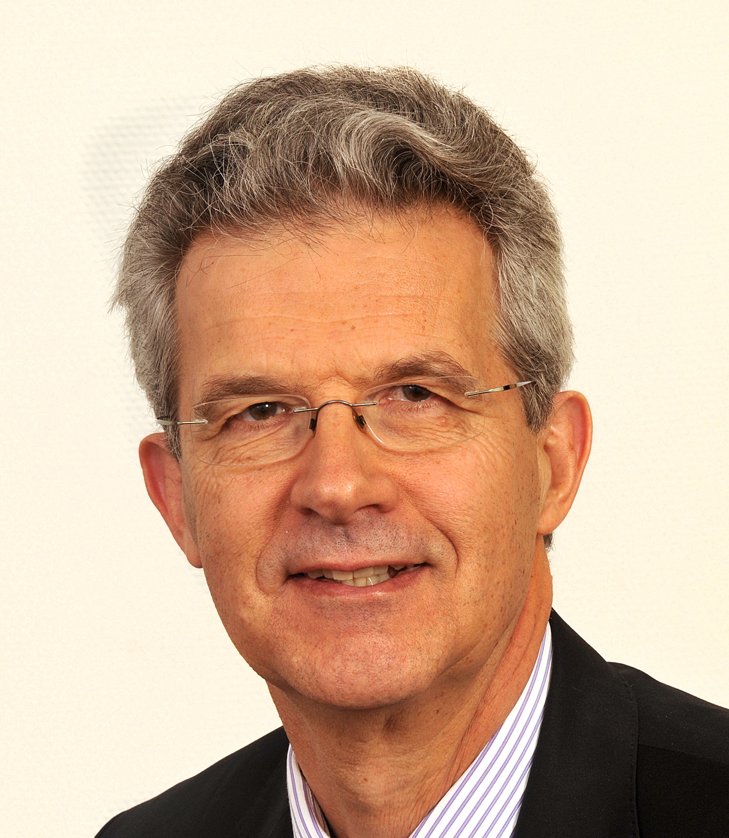 Afrika-sakemark se geleenthede en uitdagings vir SA entrepreneurs ...