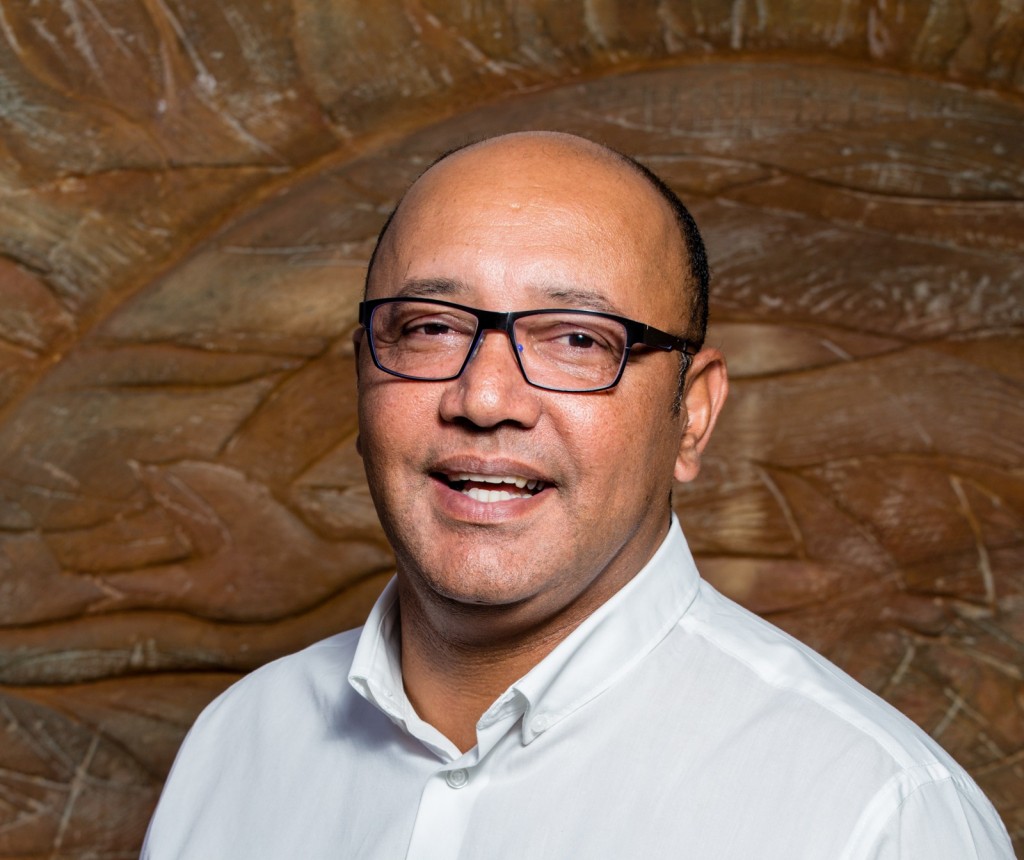 ‘My mentor het die pad vir my gebaan’ - Moneyweb