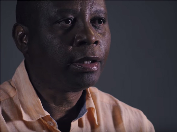 Mashaba bows out, says Johannesburg is in a better financial position ...