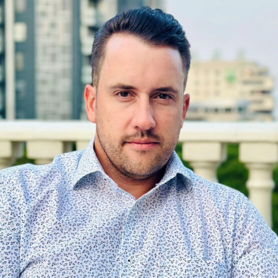 Understanding retirement annuity access under the two-pot retirement ...