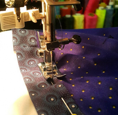 Rich African designs define Rich Factory - Moneyweb