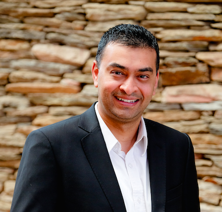 Making a difference - Moneyweb