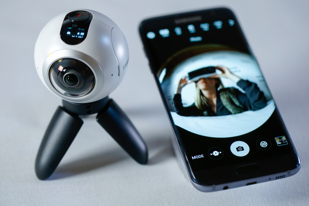 Your device can spy on your every move - Moneyweb