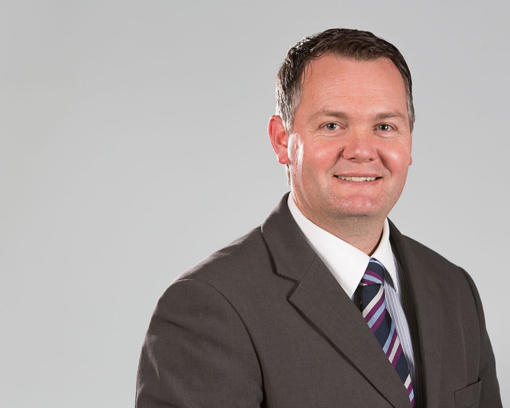This week’s mover and shaker - Moneyweb
