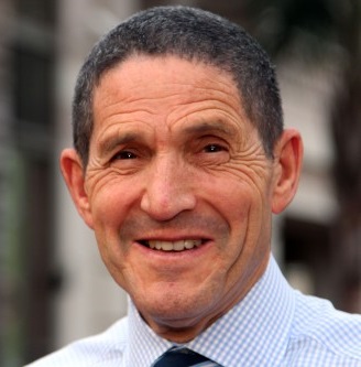 ‘We’re going to have a good year’ - Moneyweb