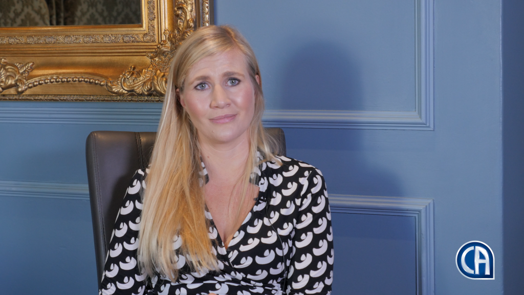 Companies that may disrupt financial services - Moneyweb