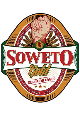 SME CORNER: Beer brand ‘Soweto Gold’ prides itself on taste - Moneyweb