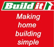 Die evolusie van ‘n familie-onderneming - Moneyweb