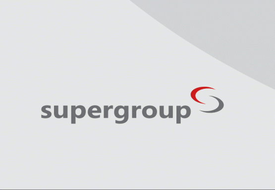 Super Group H1 HEPS up 21% - Moneyweb