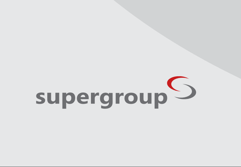 Super Group sees revenue down 8.7% - Moneyweb