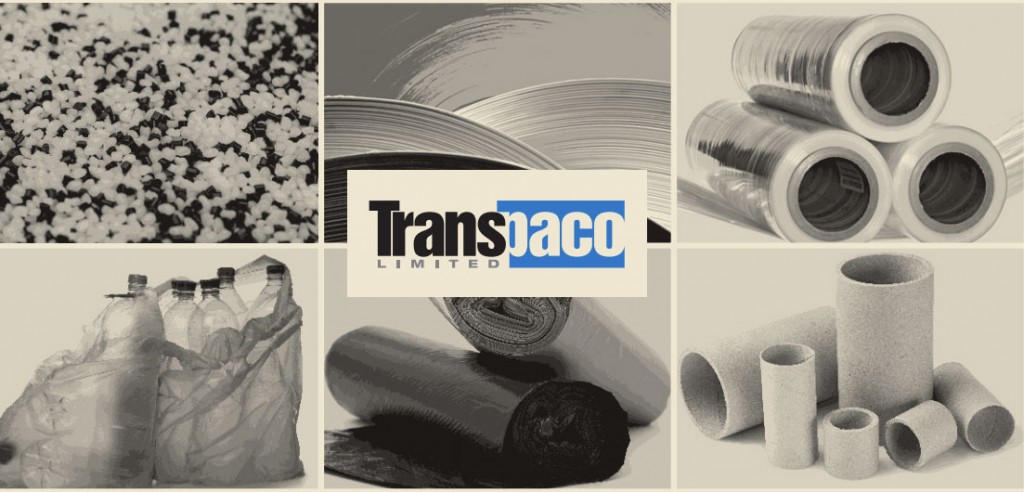 Transpaco H1 HEPS up 50% to 190,4 cents - Moneyweb