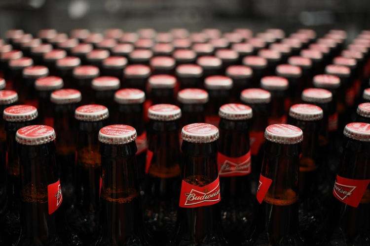 AB InBev sees Africa as two-way street for boosting beer brands - Moneyweb