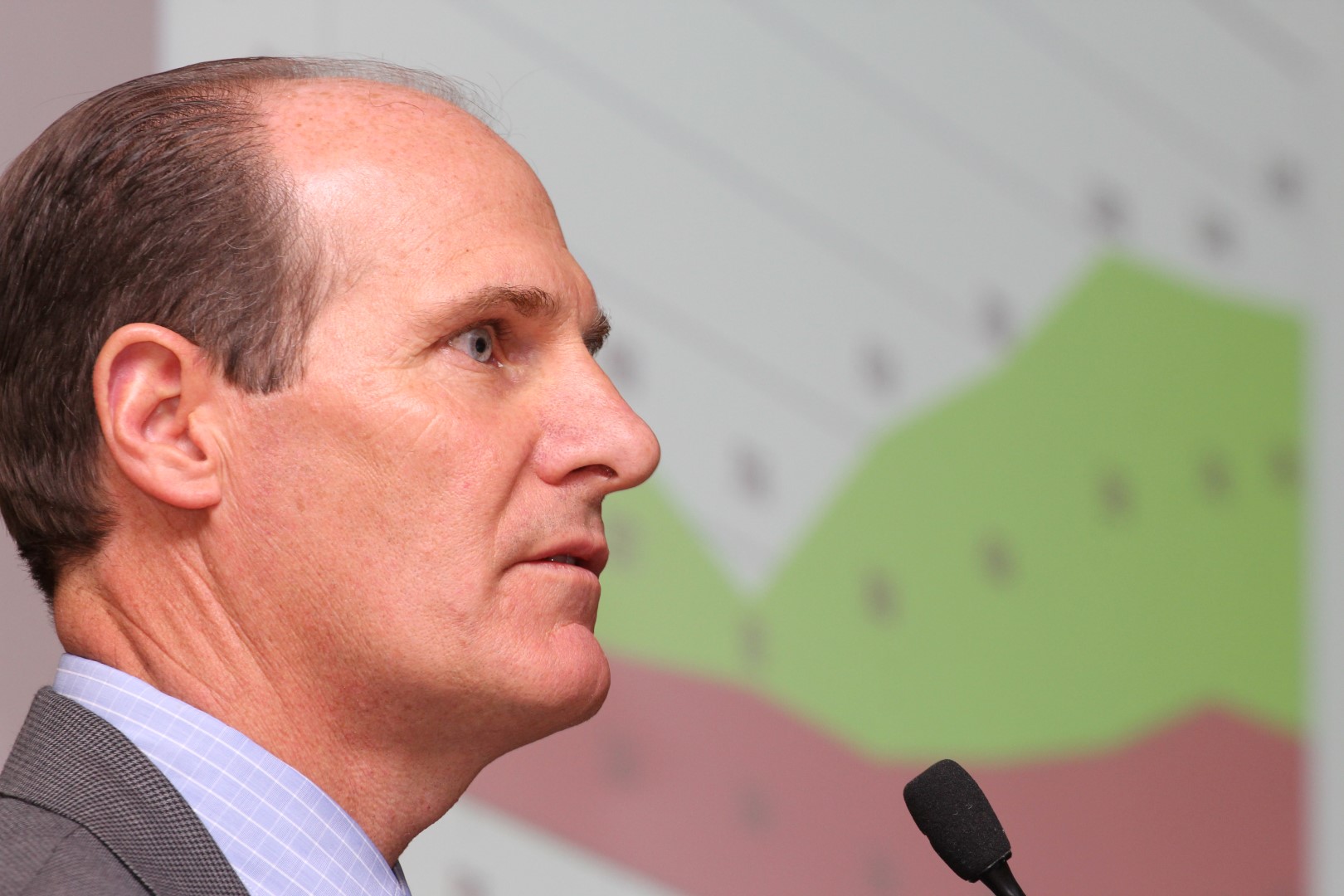 Economy takes a bite out of AVI’s earnings - Moneyweb