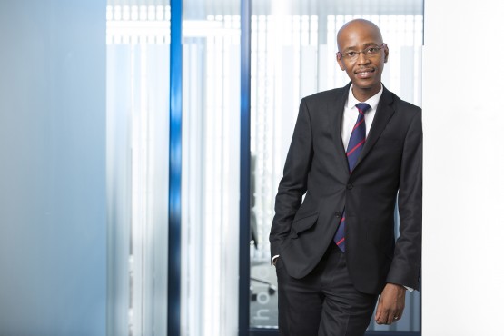 Adapt IT to buy Wisenet Group in Australasia expansion - Moneyweb