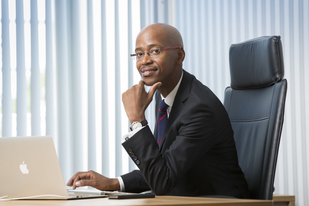 Sbu Shabalala quits Adapt IT after assault claims - Moneyweb