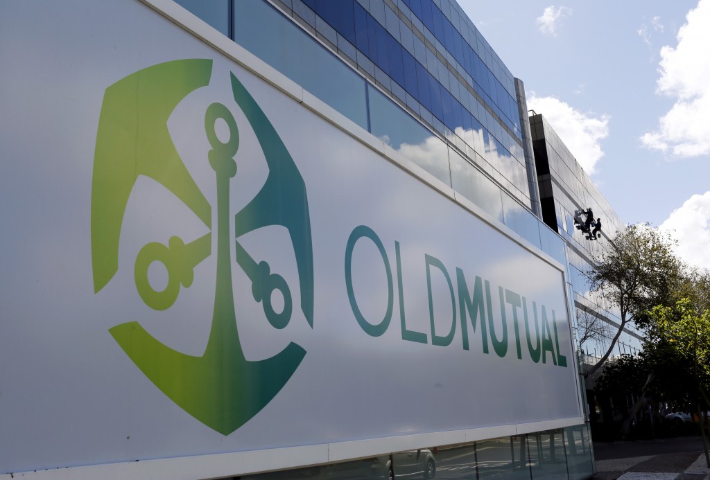 The cheapest bank account is… Old Mutual! - Moneyweb