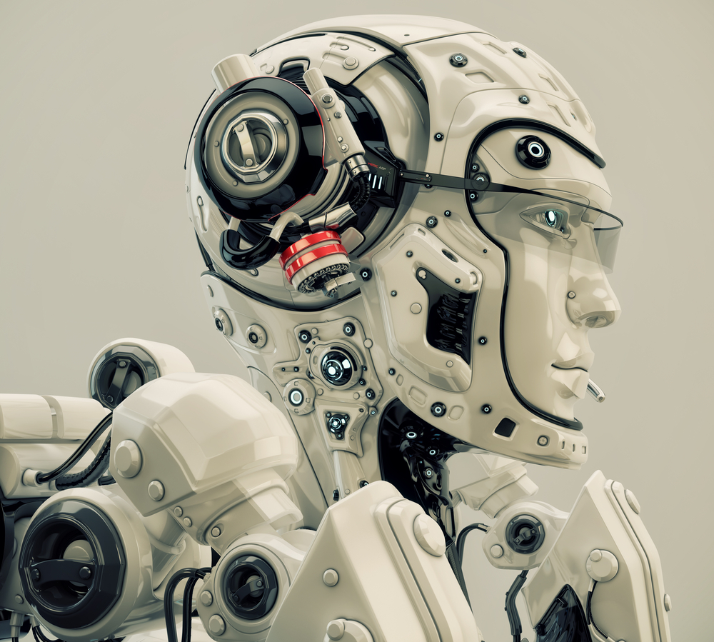 South African robo-advisors, compared - Moneyweb